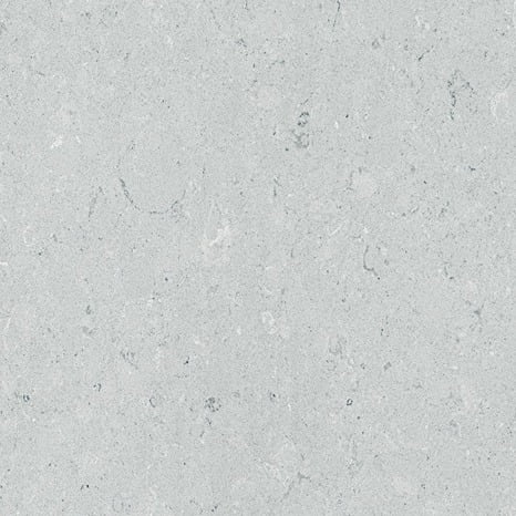 Caesarstone Clamshell - Beställ online & butik - Svenska Stengruppen