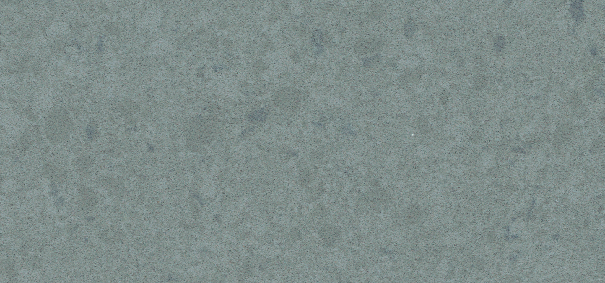 Caesarstone Oyster - Beställ online & butik - Svenska Stengruppen