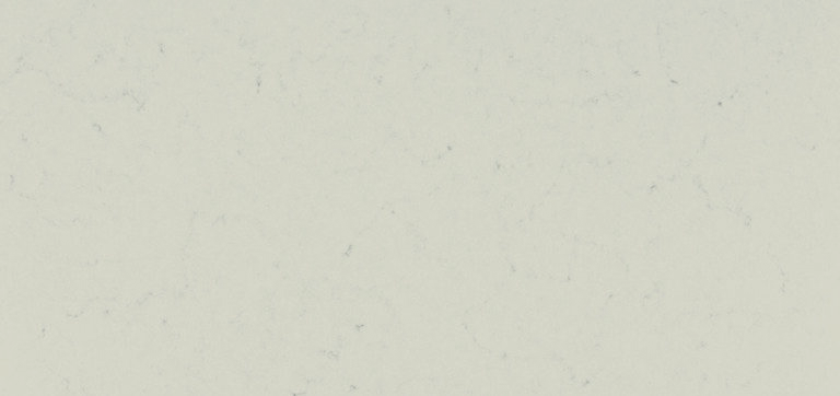 Caesarstone London Grey - Beställ online & butik - Svenska Stengruppen