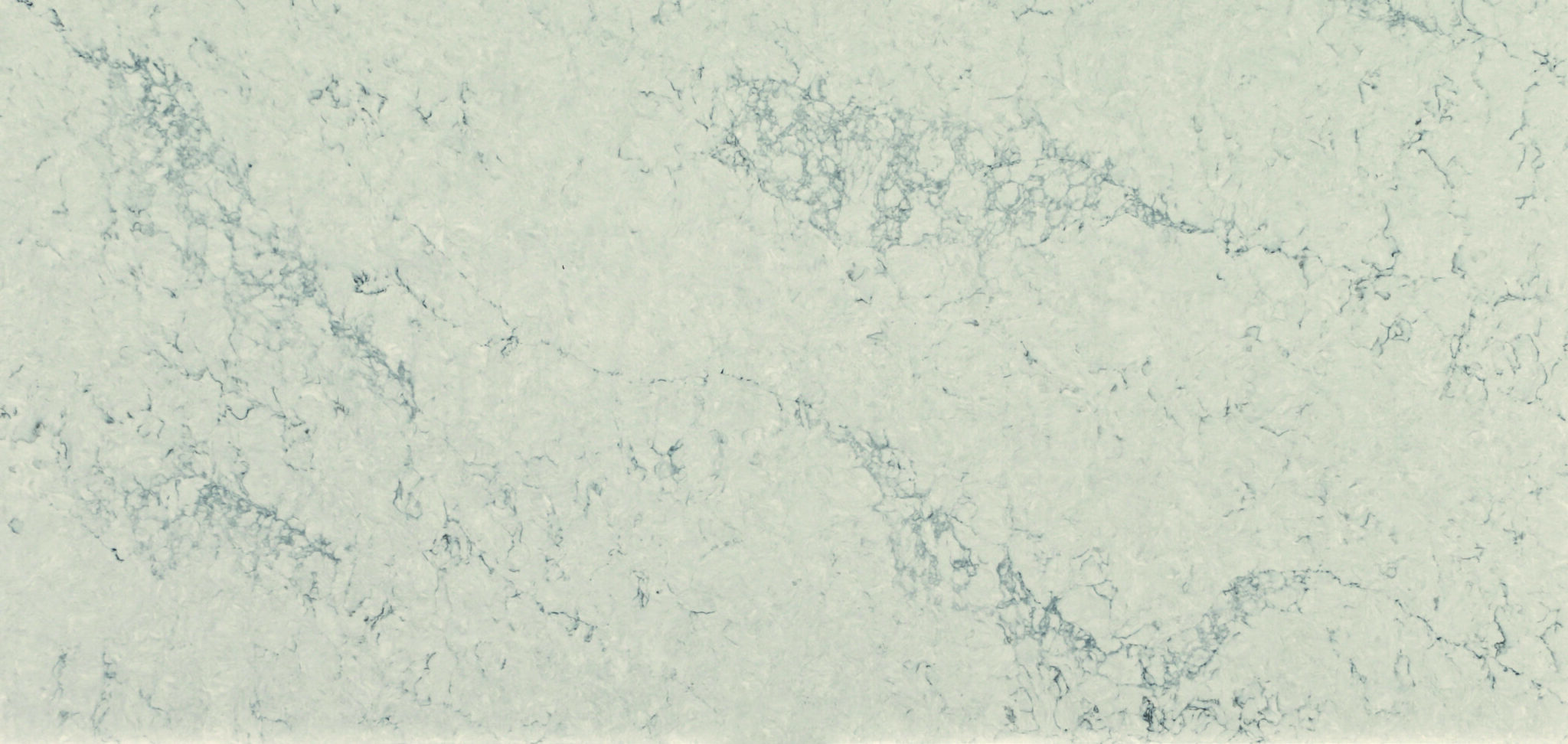 Caesarstone Noble Grey - Beställ online & butik - Svenska Stengruppen